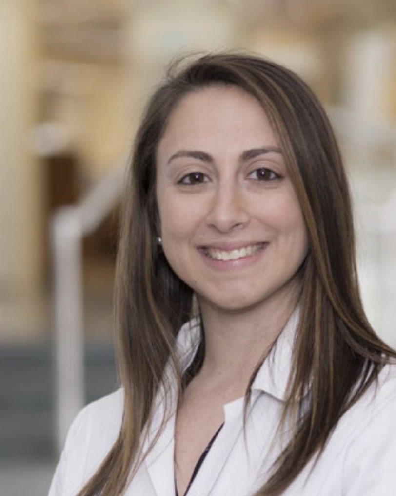 Cancer Surgical Services | Rutgers Cancer Institute